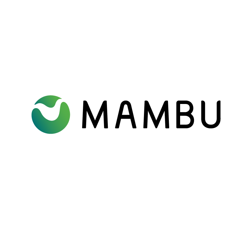 Frame Banking™ | Socios - 2innovate